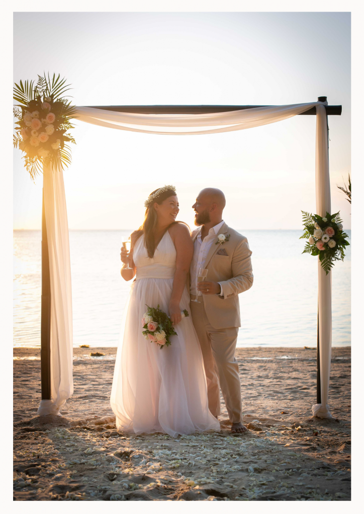 Home Page - The Emma and Reece Diaries